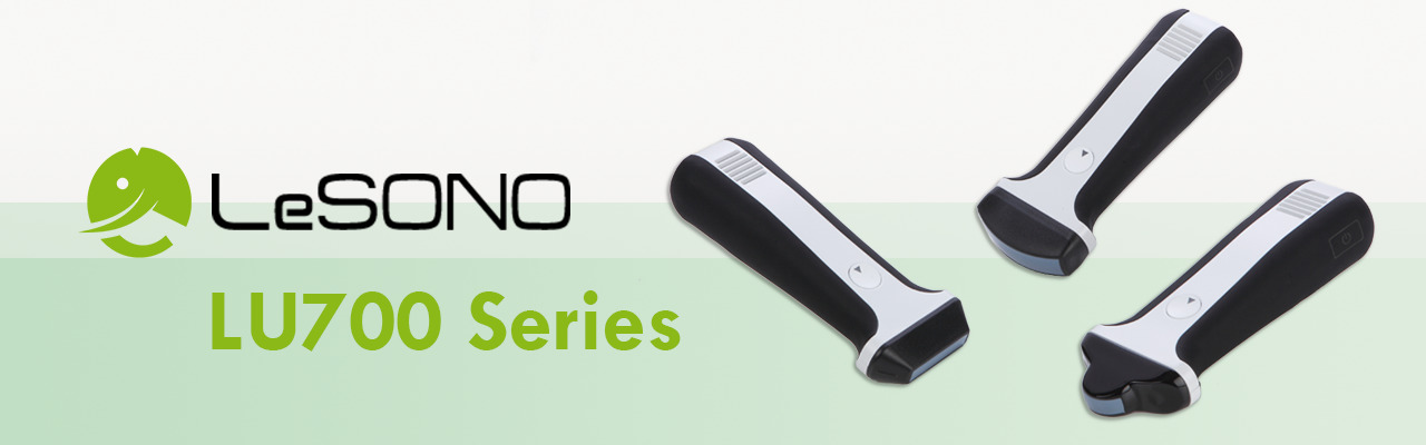 Leltek cooperates with TBMS to enter the market of medical imaging in ...