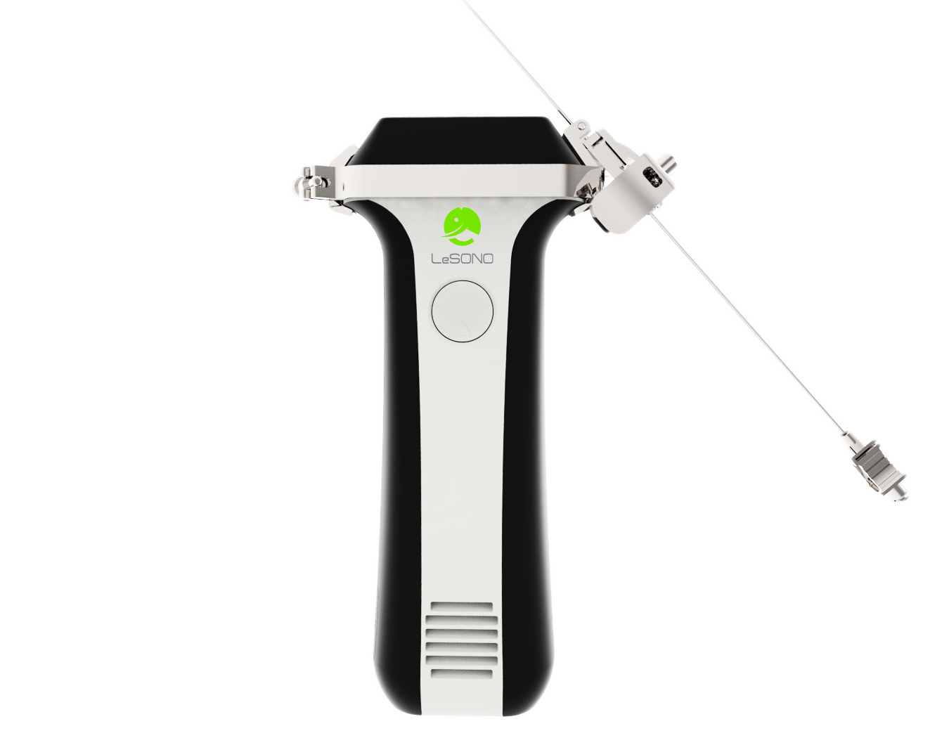 Accessories – 超象科技