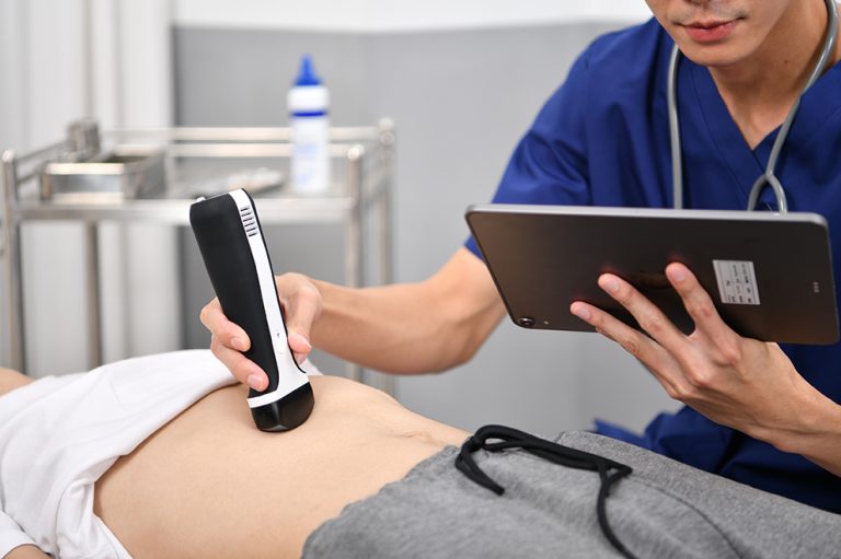 LELTEK INC. – Unleash Your Vision