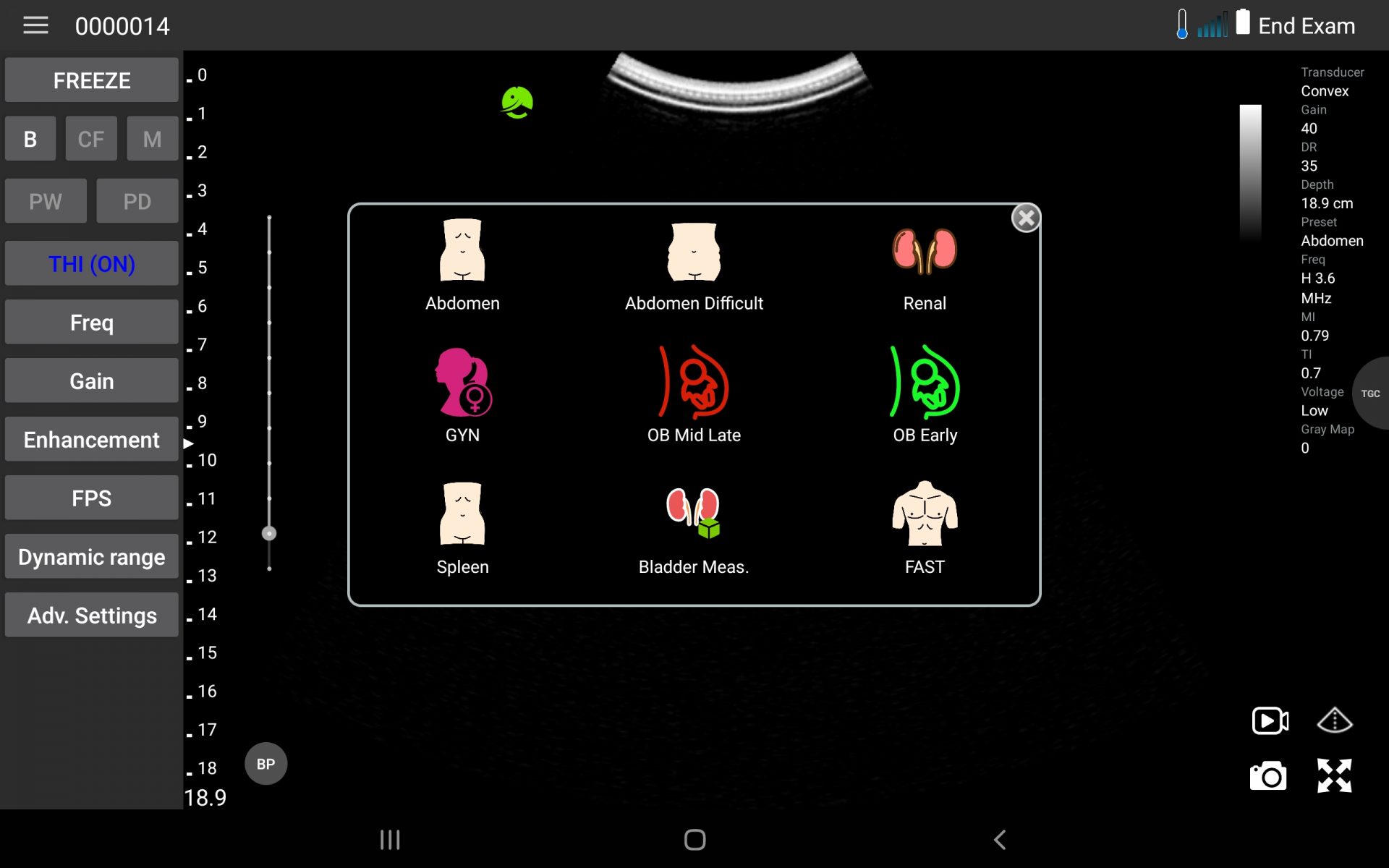 LELTEK INC. – Unleash Your Vision with Smart Power